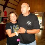 Faith Notes ~ Lori Cunningham: Where Was God During My Violent Abuse ...