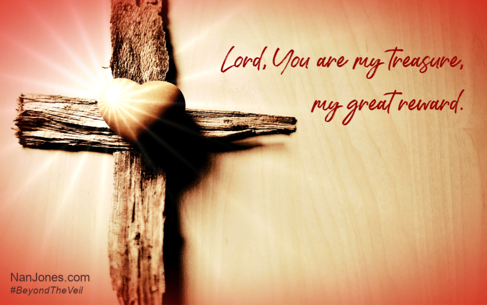 A Prayer Of Longing To Stand In Awe Of Him Once Again Nan Jones a-prayer-of-longing-to-stand-in-awe-of-him-once-again-nan-jones