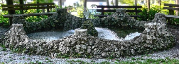 A Shadow of Remembrance is Hidden, but Not from God - Nan Jones