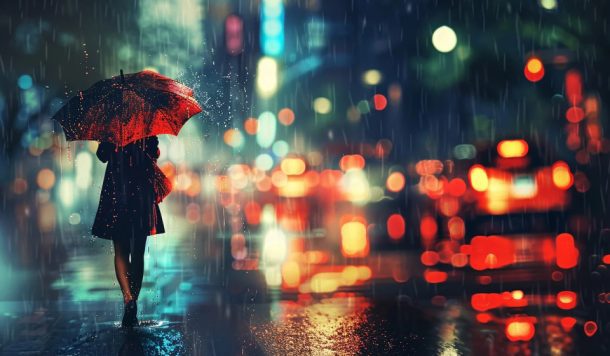 In Your Light We See Light. Open My Eyes, Lord - Nan Jones