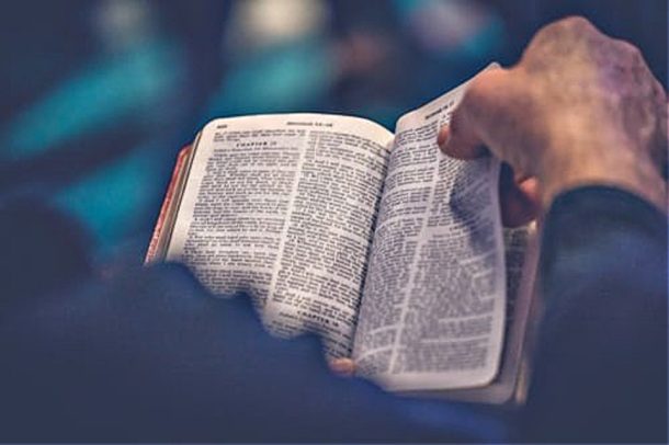 I Am Hidden in You, Jesus, in Your Secret Place - Nan Jones